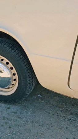 Молодость на Жигулях