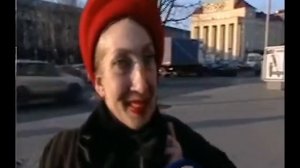 Кандибобер жмыхнуло