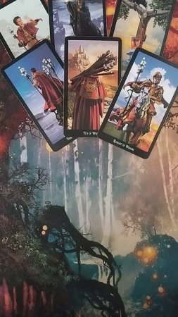 Что скажет Род о ваших делах сейчас ? 💯 #shorts#таро#гадание#tarot#расклад#ясновидящий#мистика