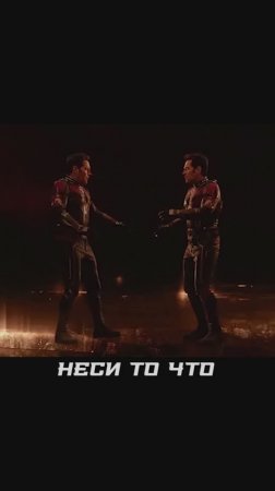 так выглядит многозадачность