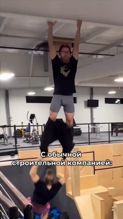Актуальные цены на сайте ideisruba.ru #строительстводомов #деревянныедома #деревянныйдом