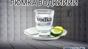 InShot_20250524_164443032