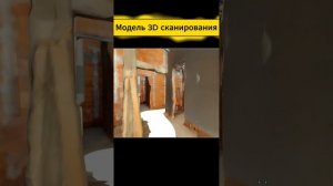 Проект и монтаж вентиляции и кондиционирования КП Согласие.