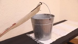 "Читаем Шолохова"