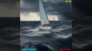 Alex Mur Mo Podcast 30