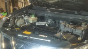 Какие свечи купить на Chery