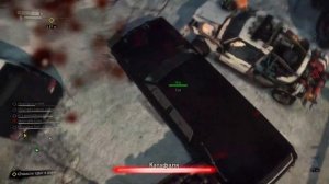 Dead Rising 3 Я на распродажу опаздываю #1