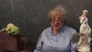 Аудиокнига Мария Халфина _Внуки_ рассказ У микрофона Марина Багинская