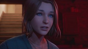 Life is Strange: Double Exposure Trailer|4K HDR 2000nit