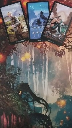 Остаться или уйти ? 💯 #shorts#таро#гадание#tarot#расклад#ясновидящий#мистика