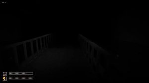 scp гоп стоп.тапок и пидер мент