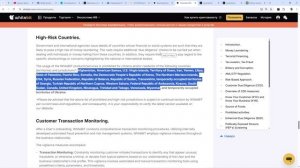 ПАССИВНЫЙ ДОХОД В USDT / ЗАРАБОТОК БЕЗ РИСКОВ / ИНСТРУКЦИ