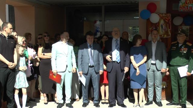 SHkolaN5_Simferopol'_24052025-2