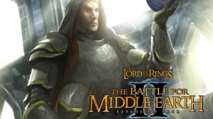The Rise of the Witch-king #2