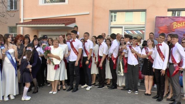 SHkolaN5_Simferopol'_24052025-8