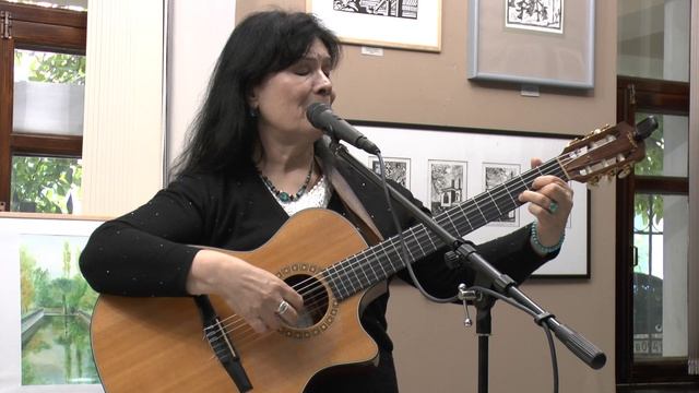 Galeeva_Simferopol'_23052025-1