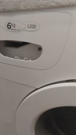 WEIGHT LIMIT OF WASHING MACHINE
