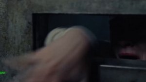 Одни из нас. Фильм 2025. Русский трейлер фильма.