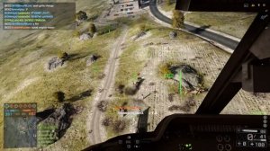 Прикольные моменты в Battlefield 4 !!! как украсть случайно вертолет?
