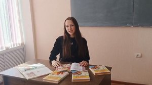 Я — студент СПО. Свободинский техникум