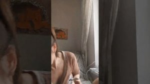 Моё отношение к остеопатическим техникам