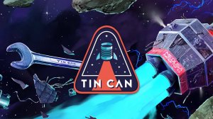 Прохождение игр 🎮 Всем привет 🚀 Озвучка чата (вкл.)