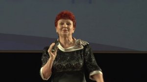 ВСЕ СТАЛО ВОКРУГ ГОЛУБЫМ И ЗЕЛЕНЫМ. вокал. Любовь Великанова_