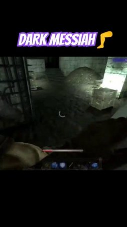 Стелс ❌ Спартанец ✅ #darkmessiah #droma47