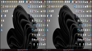 Joke.ChilledWindows.exe (Сначала читайте описание) + ссылка скачивания в комм