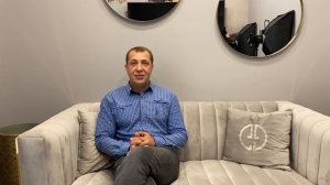 Высококвалифицированный персонал, современное оборудование. Клиника WeekSmile