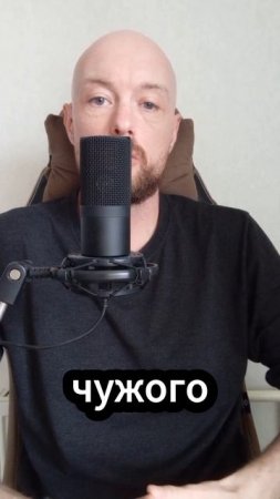 3 ошибки, которые я повторял снова и снова #заработок #психология