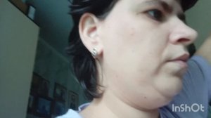 обо всем по немногу архив