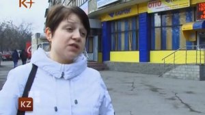 Казахстан. Новости 1 марта 2013 / kplus