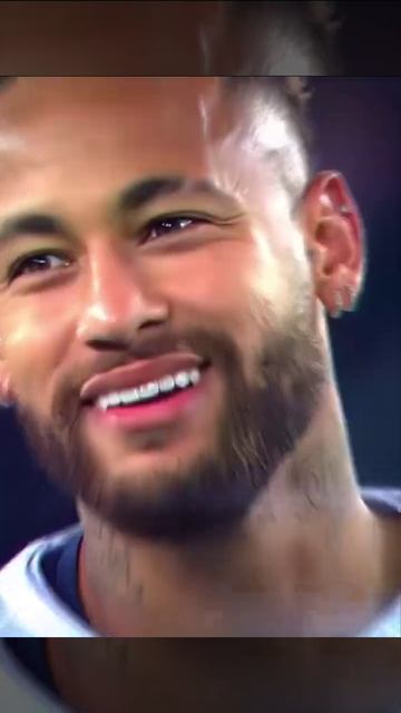 Neymar Jr 🤫👇⚽