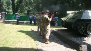 Похорон Василя Варги