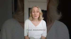 Зарабатывай без подписчиков! Новая платформа — аналог #tiktok