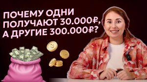 Как ставить цены на услуги маркетологу и смм специалисту?