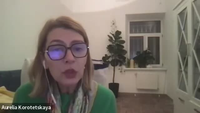 Переходные обьекты.