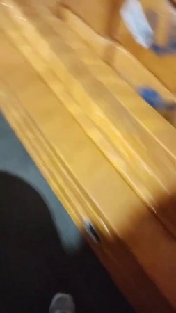 Доставка негабаритного груза из Китая