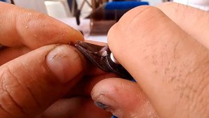 обзор советских плат