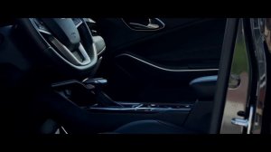 🚘 Обзор Москвич 3 от Cars4me — аренда авто в Иркутске