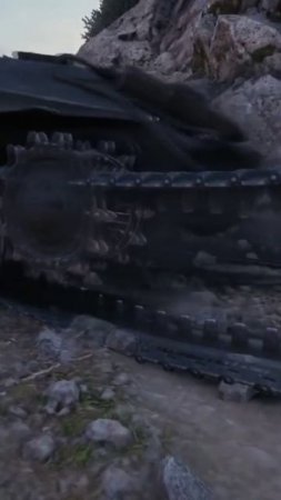 Зачем тебе гусеницы ?