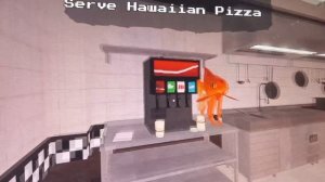 играю в тунг тунг сахур хорор