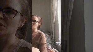 Поза банана. Как исправить?