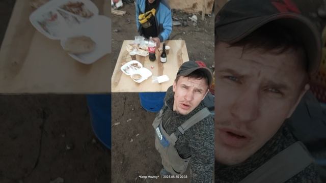 перекус вечерний на разборчики начальники нынче ужинают так