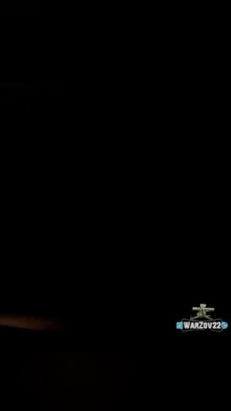 🖥️ Российские военные наносят комбинированный ракетно-дроновый удар по целям на Украине.