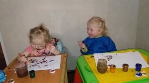 Попробуйте не засмеяться###Смешные Дети! Приколы с Детьми!