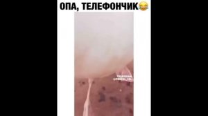 ПРИКОЛЫ 2021 ФЕВРАЛЬ | ЛУЧШИЕ ПРИКОЛЫ ржака до слез угар – ПРИКОЛЮХА
