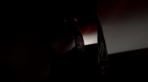 Звук выхлопа от нового коллектора ELEMENTO на Kia cerato 4 1.6.
