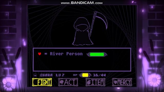 дасттейл мардер комедия часть 3